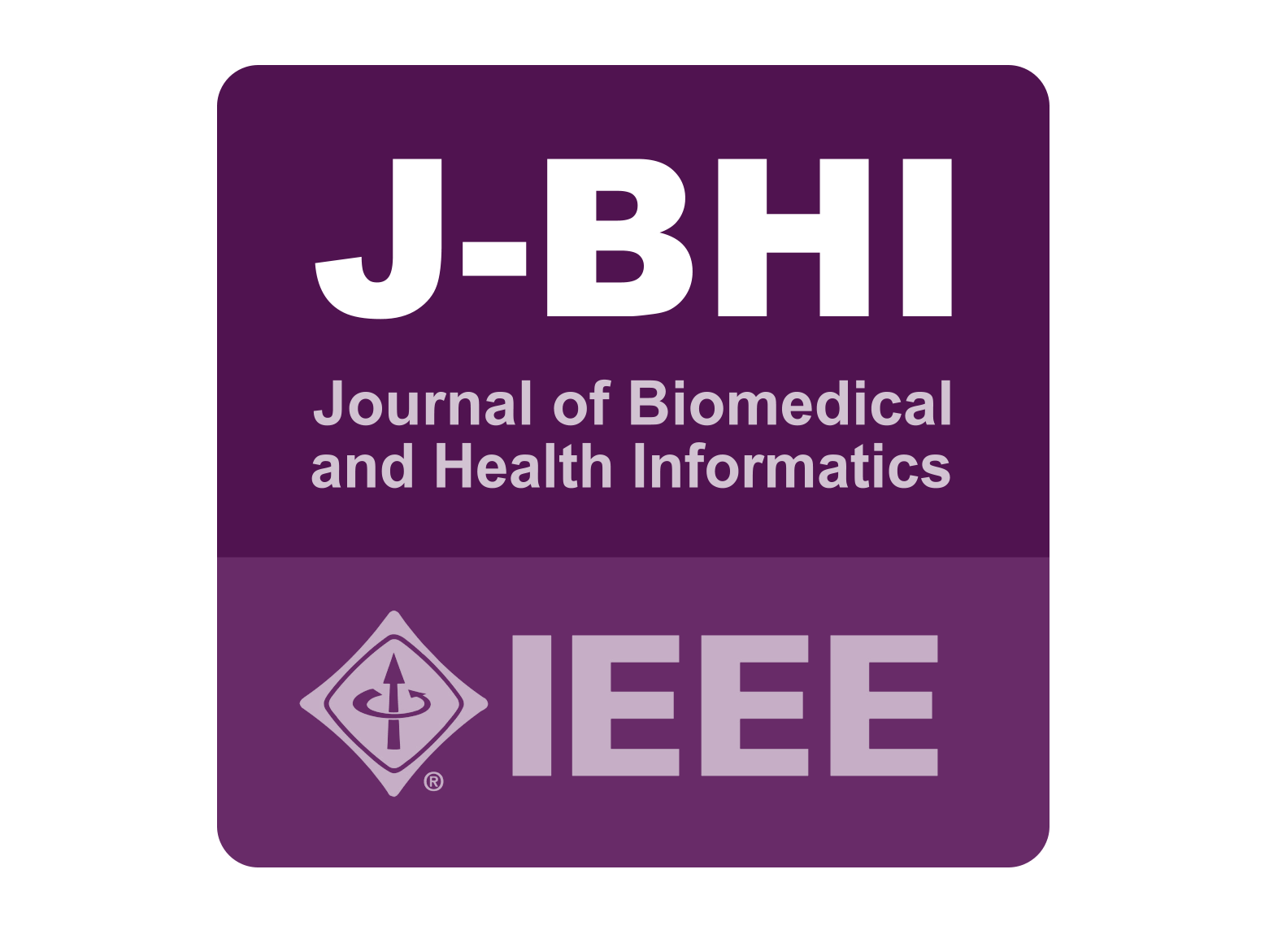 IEEE JBHI featured article - Biomedical Engineering Institute | KTU
